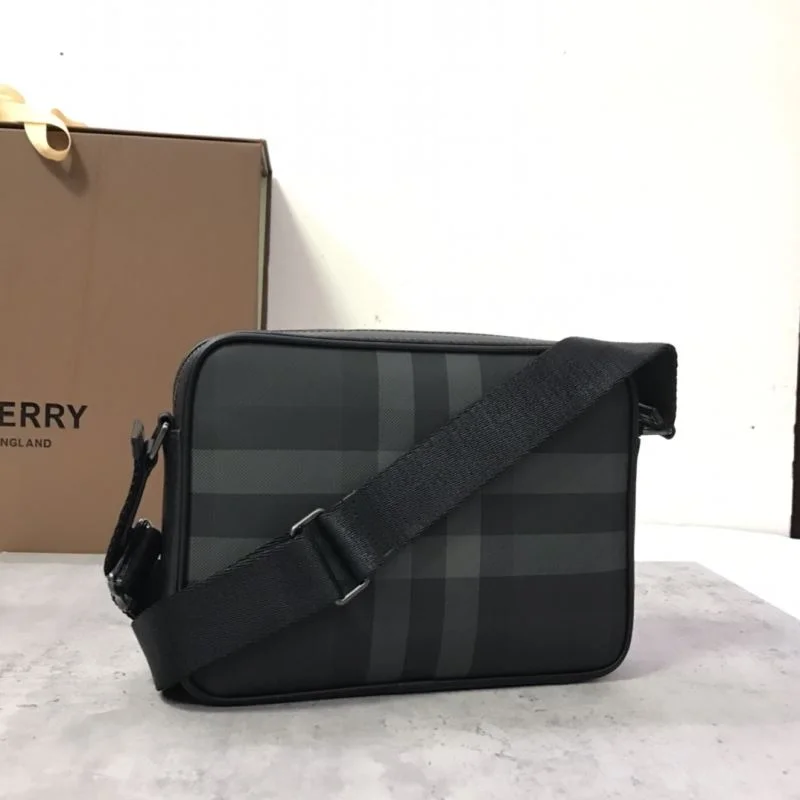 High fidelity Burberry Satchel Bags