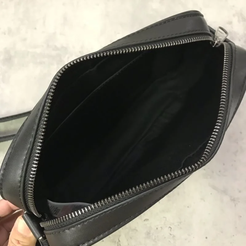 High fidelity Burberry Satchel Bags