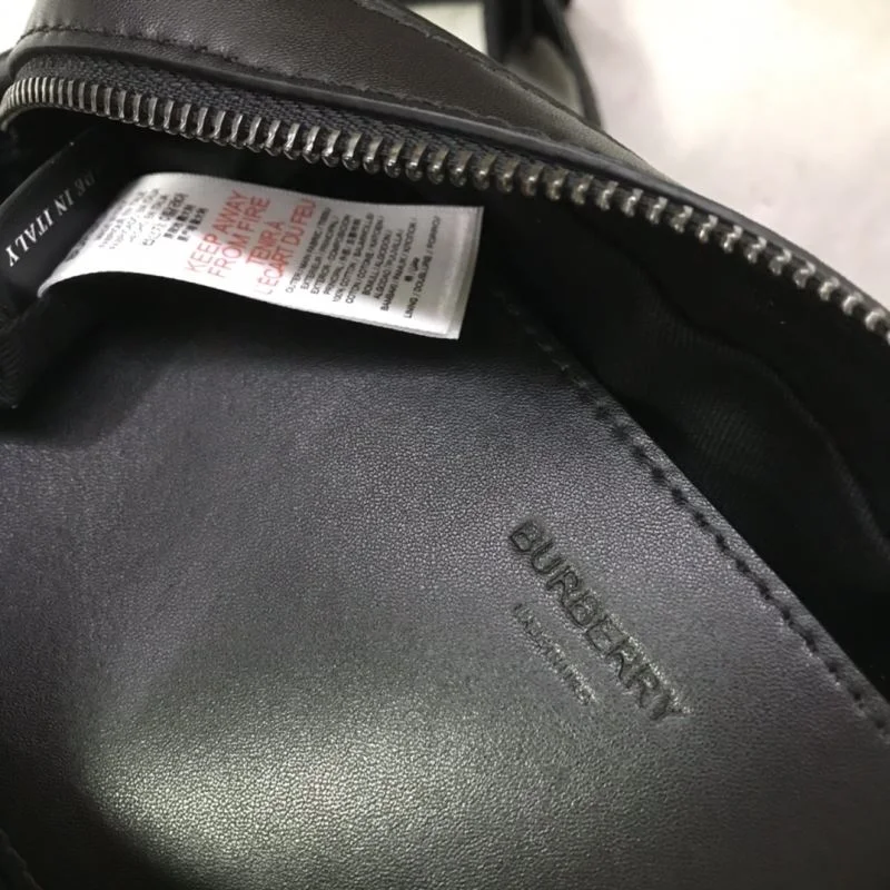 High fidelity Burberry Satchel Bags