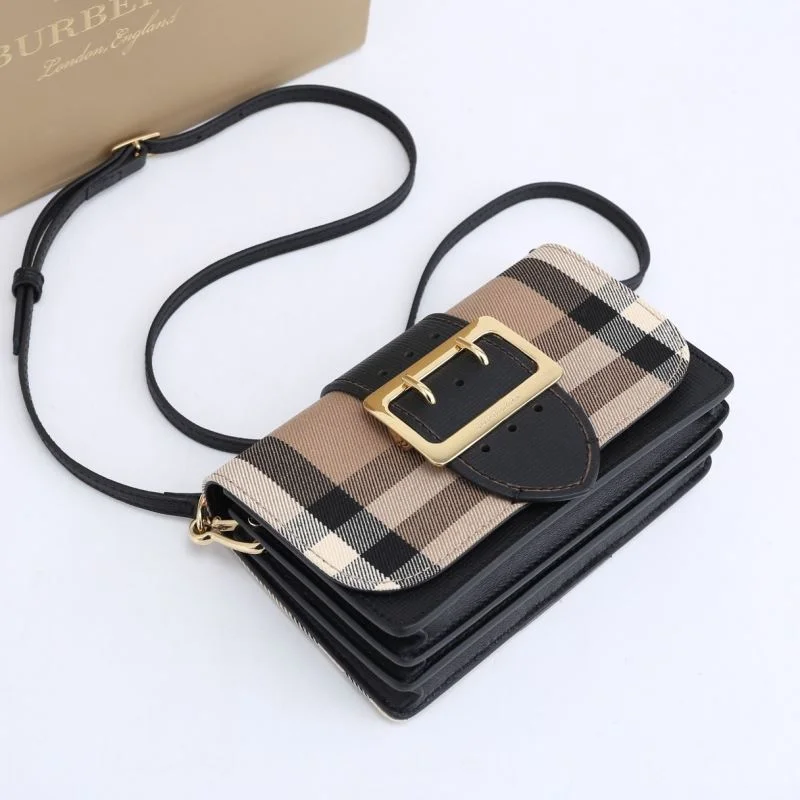 Accurate model Burberry Satchel Bags