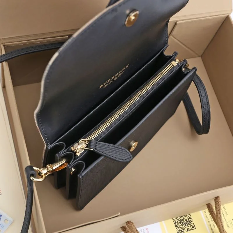 Accurate model Burberry Satchel Bags