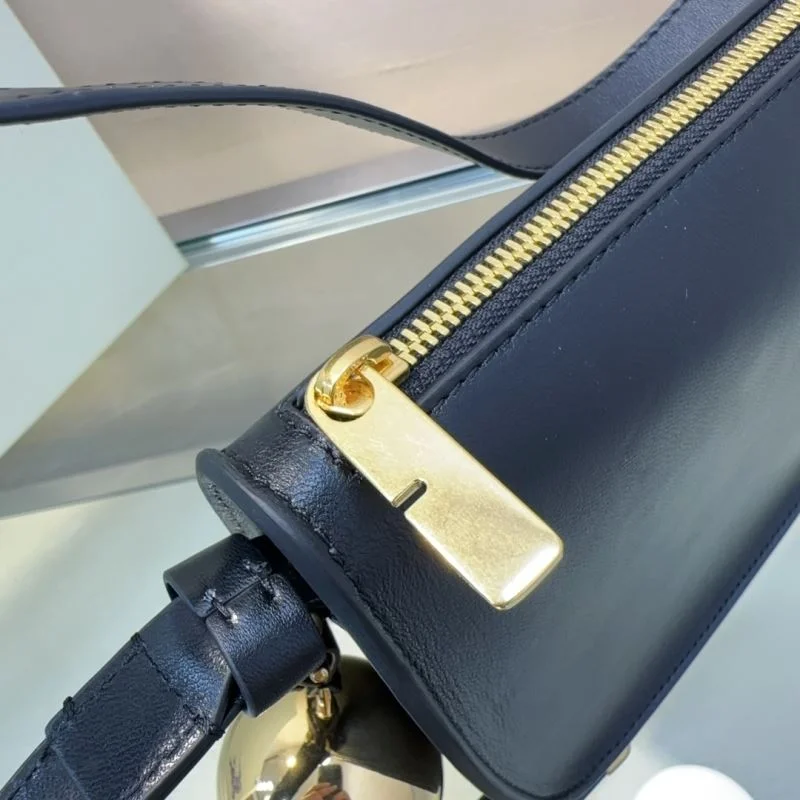 Brand-original Burberry Satchel Bags