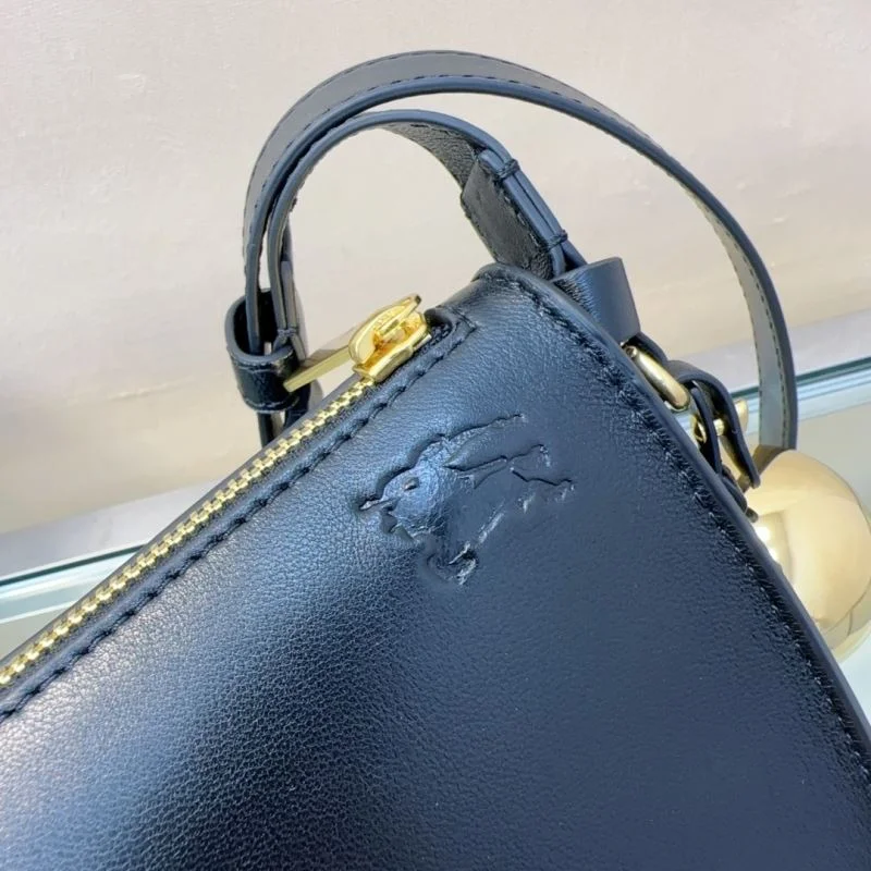 Brand-original Burberry Satchel Bags