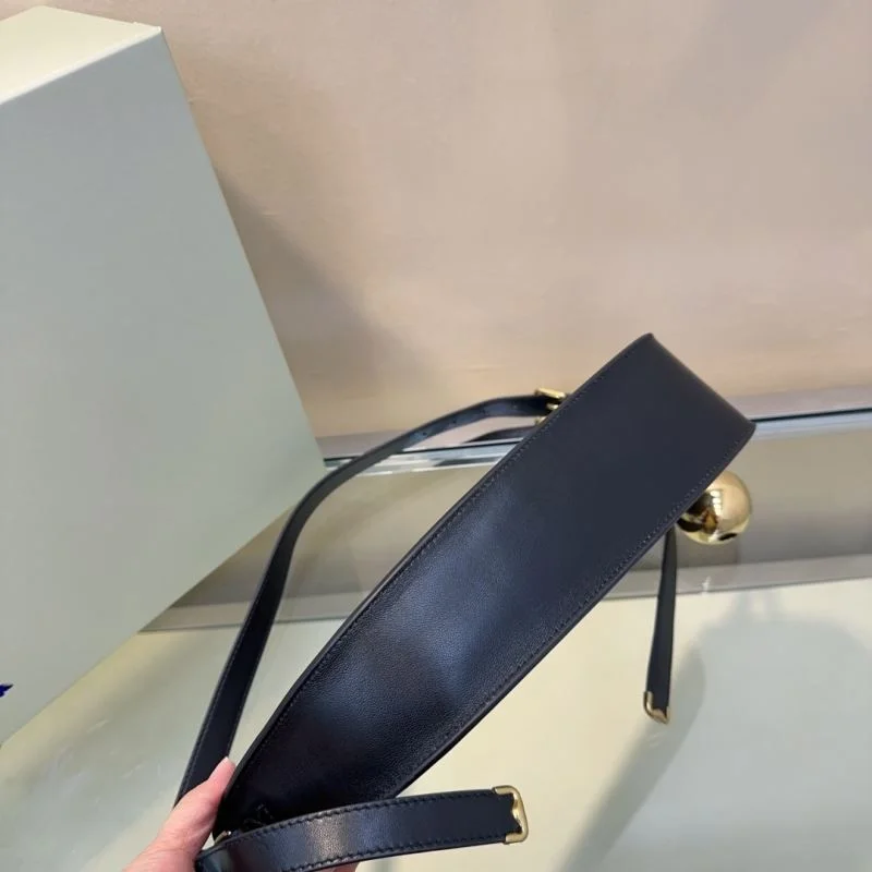 Brand-original Burberry Satchel Bags