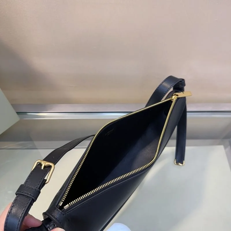 Brand-original Burberry Satchel Bags
