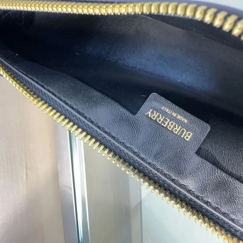 Brand-original Burberry Satchel Bags