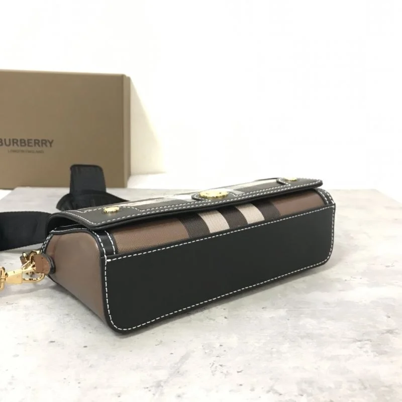 Affordable Burberry Satchel Bags