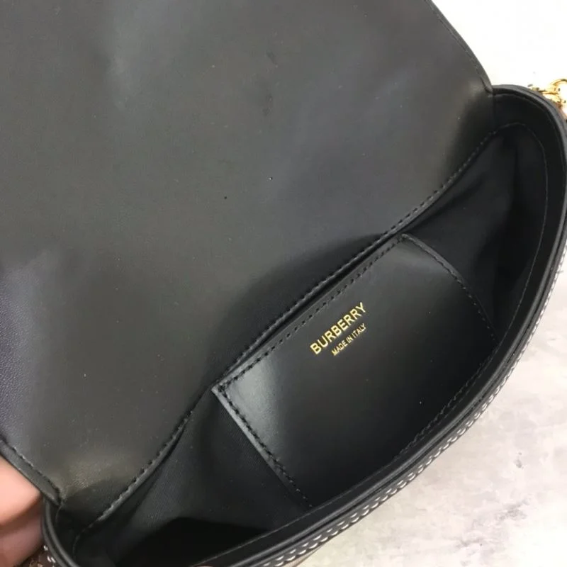 Affordable Burberry Satchel Bags