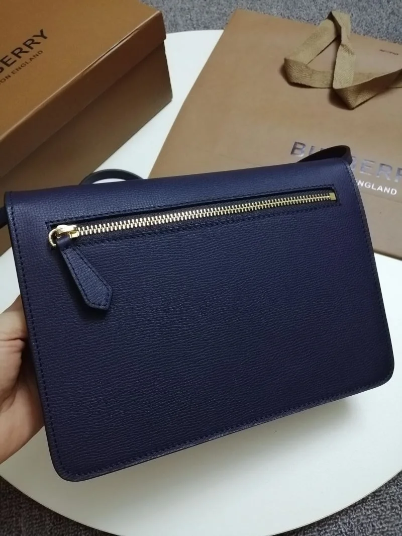 Legit Burberry Satchel Bags