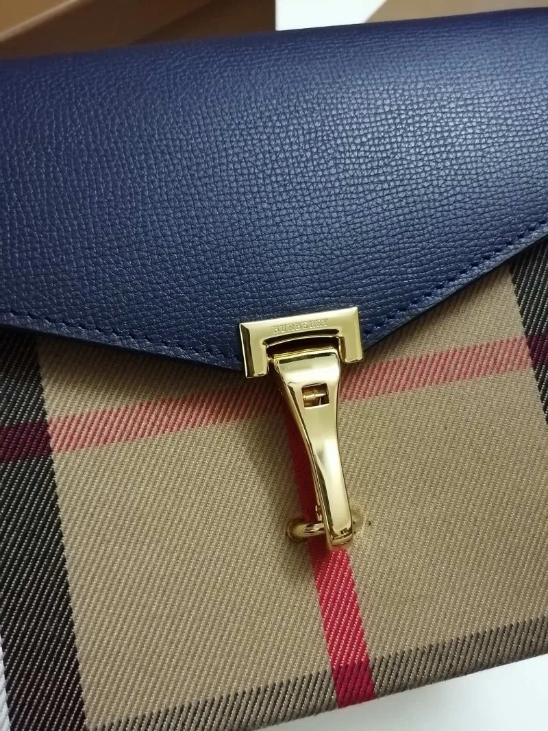 Legit Burberry Satchel Bags