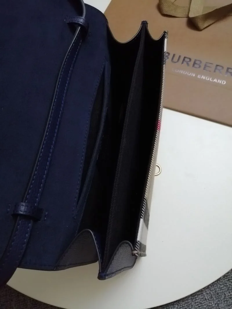 Legit Burberry Satchel Bags