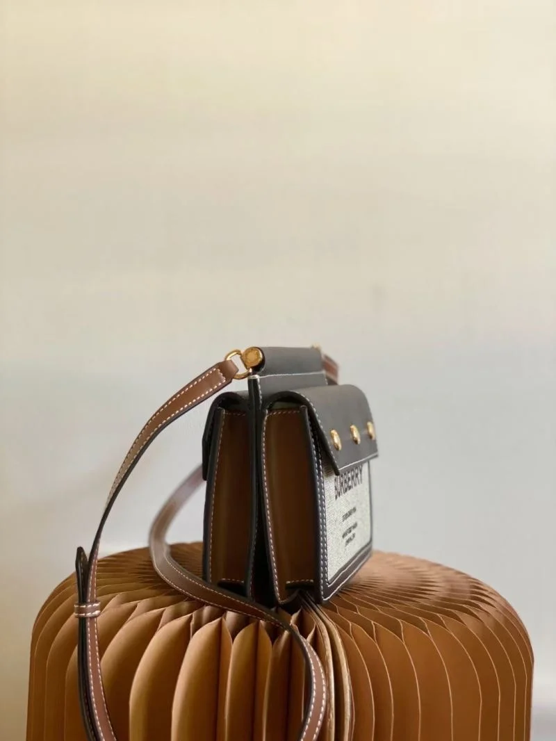 Real Burberry Satchel Bags