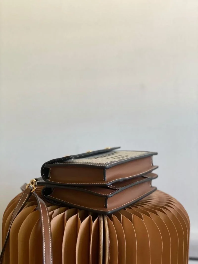 Real Burberry Satchel Bags