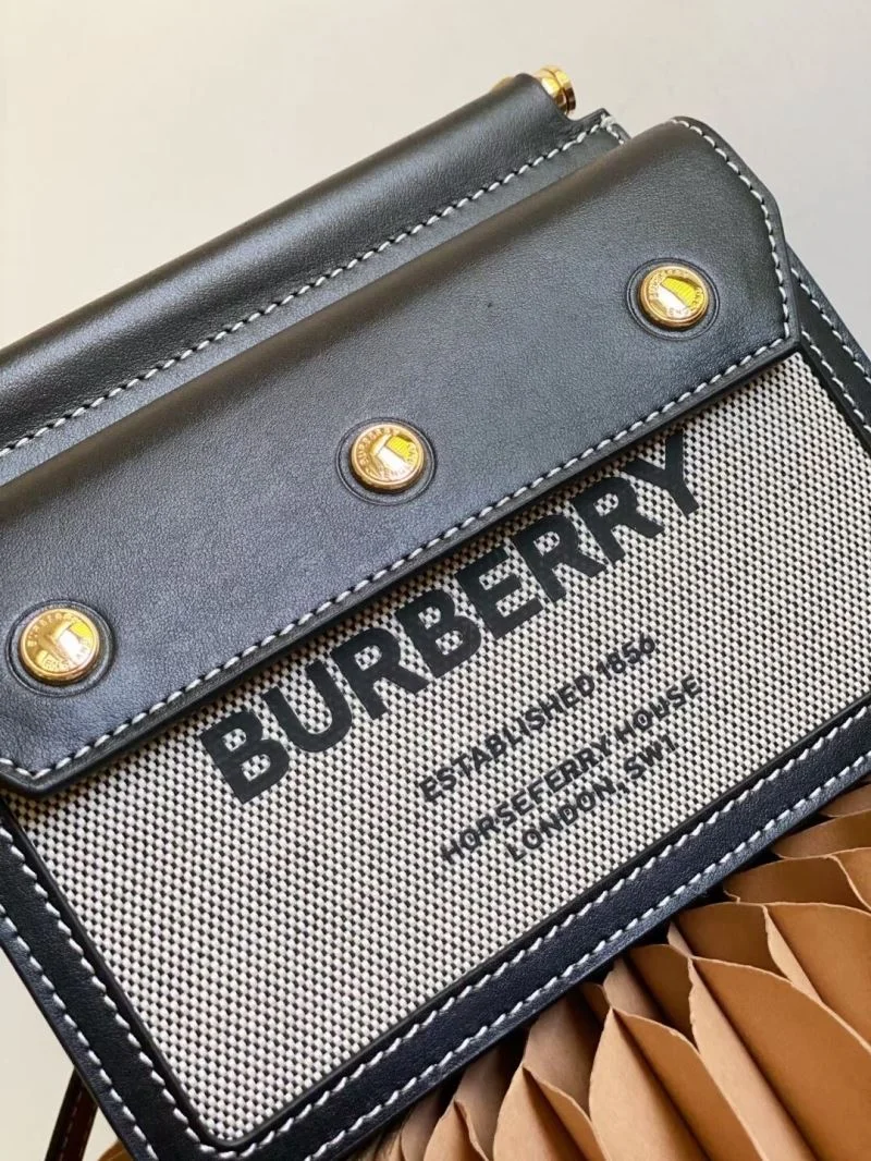 Real Burberry Satchel Bags