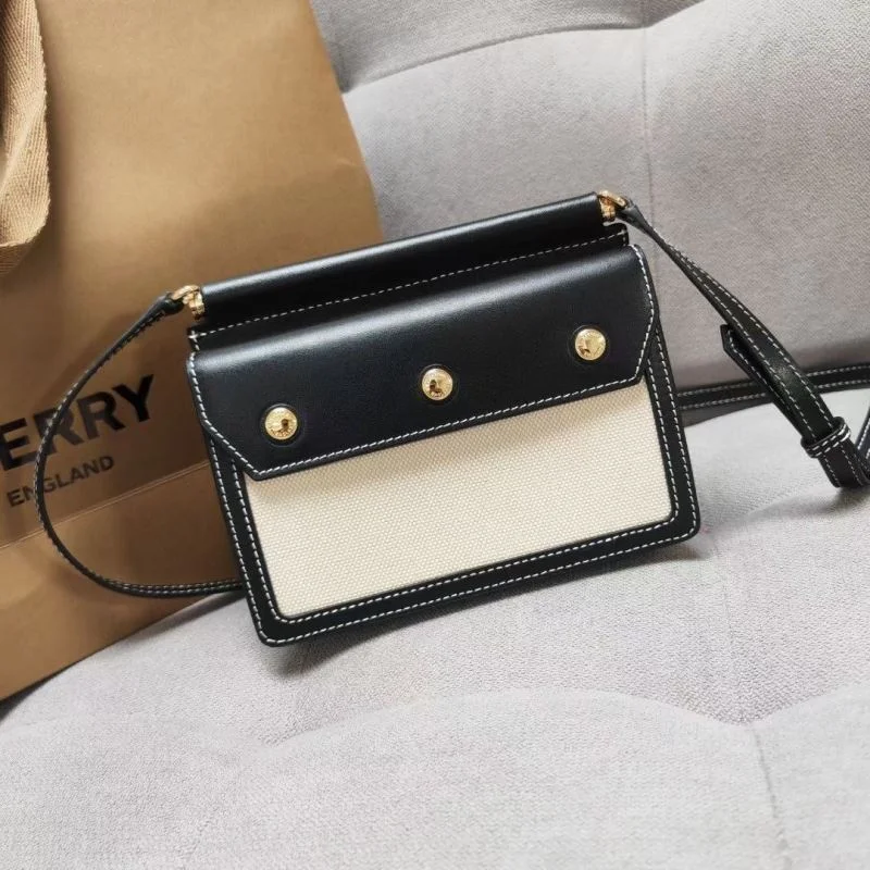 Inexpensive Burberry Satchel Bags