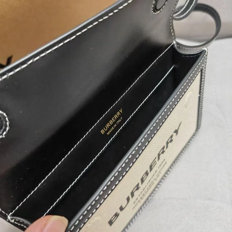 Inexpensive Burberry Satchel Bags