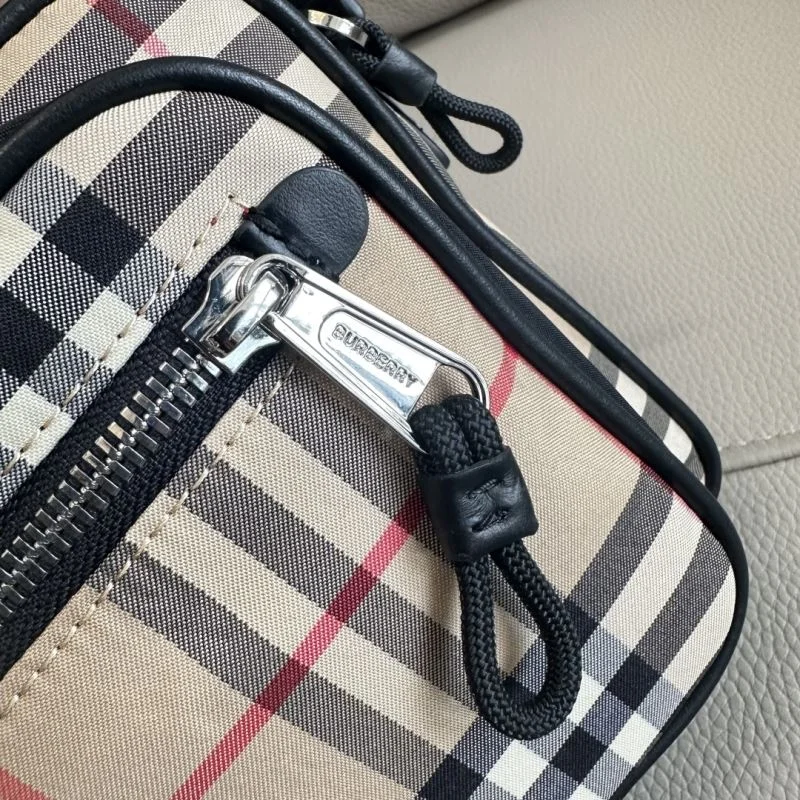 Discounted Burberry Satchel Bags