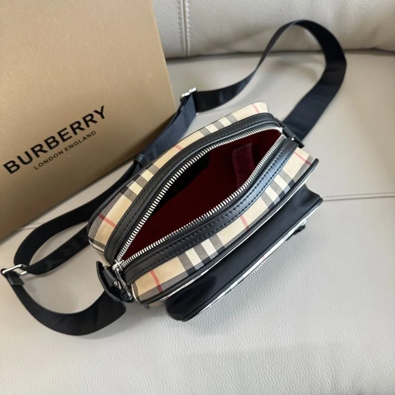 Discounted Burberry Satchel Bags