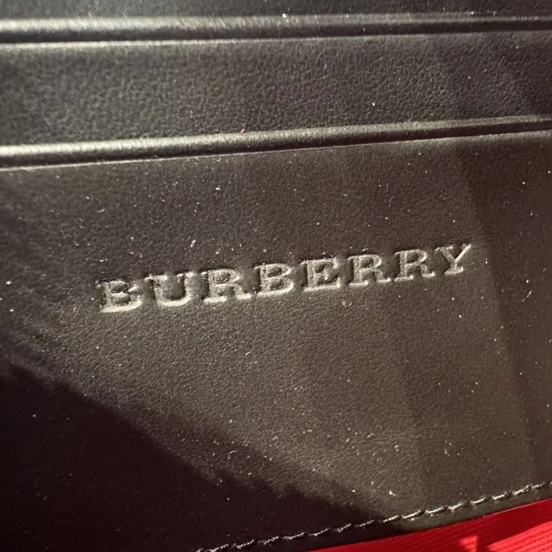 Discounted Burberry Satchel Bags