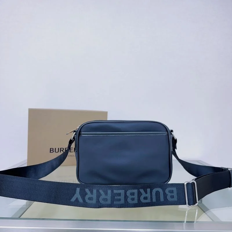 Cut-rate Burberry Satchel Bags