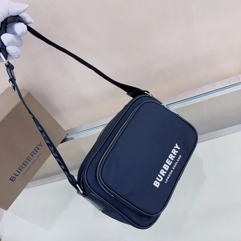 Cut-rate Burberry Satchel Bags