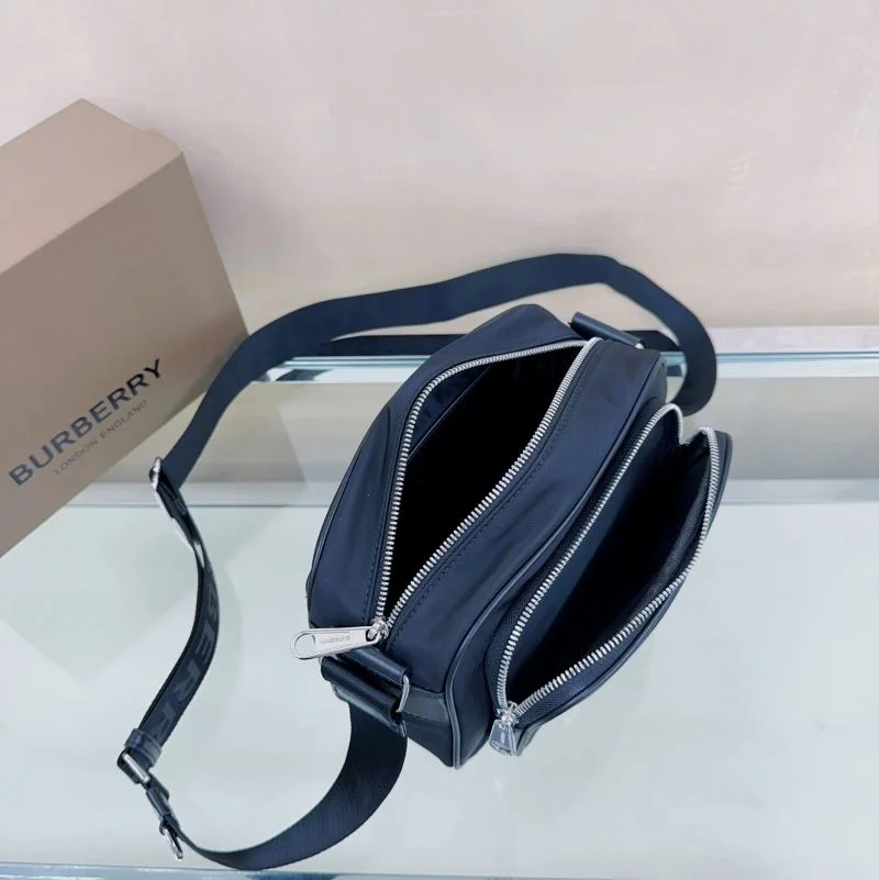 Cut-rate Burberry Satchel Bags