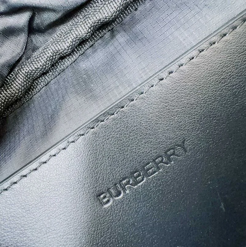 Cut-rate Burberry Satchel Bags