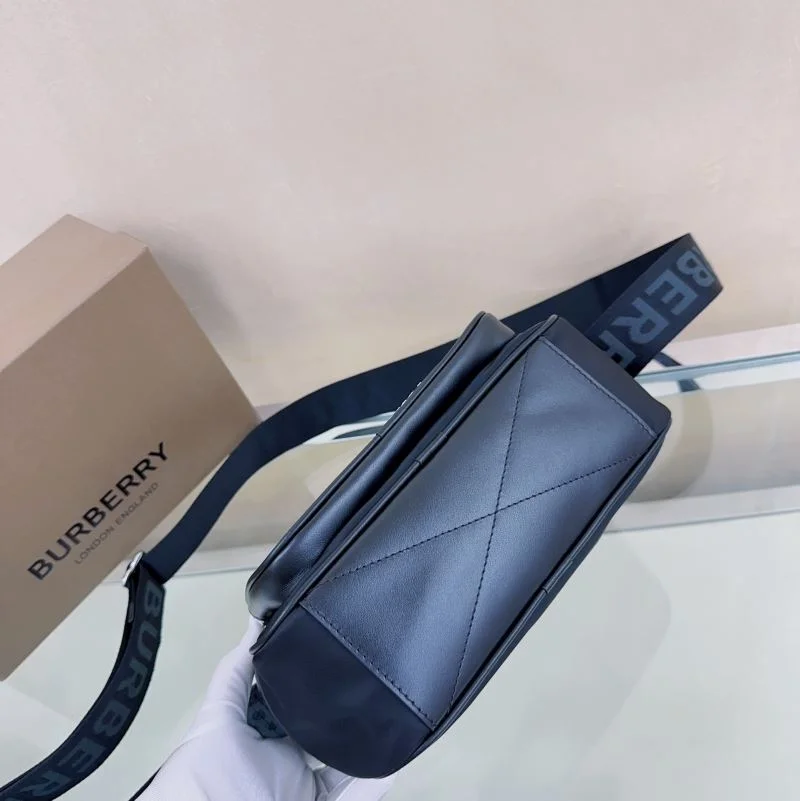 Cut-rate Burberry Satchel Bags