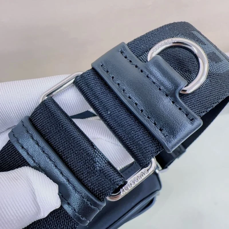 Cut-rate Burberry Satchel Bags