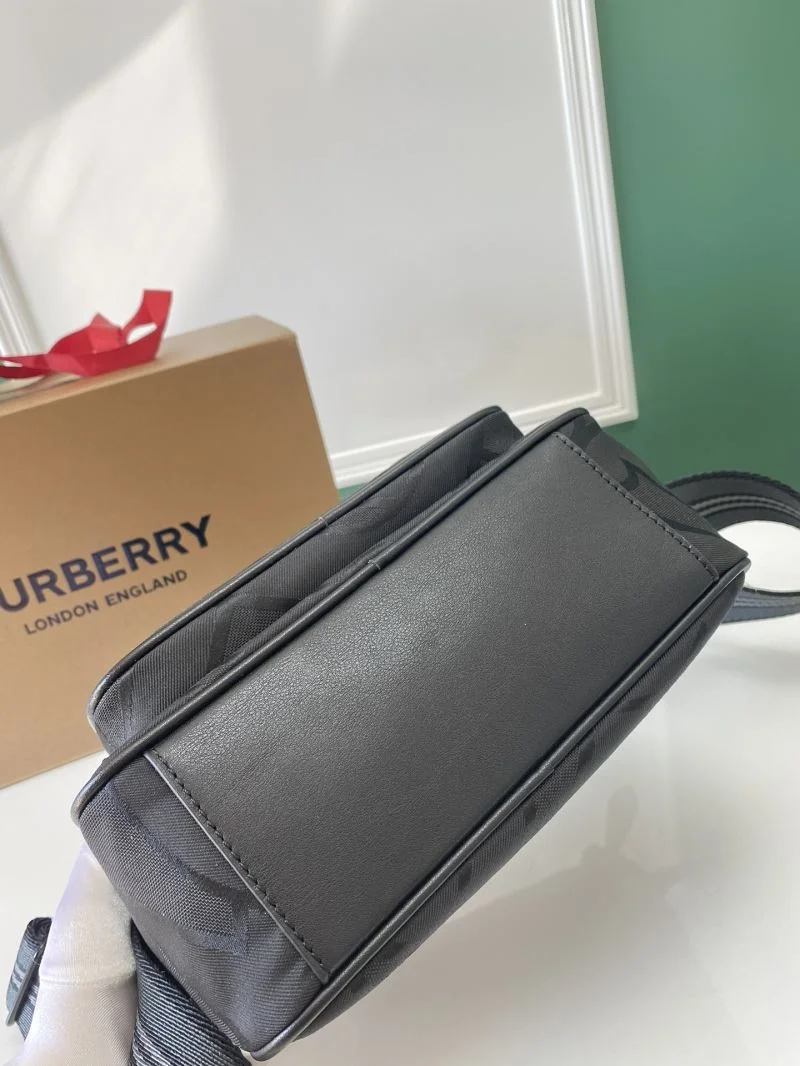 Discounted Burberry Satchel Bags