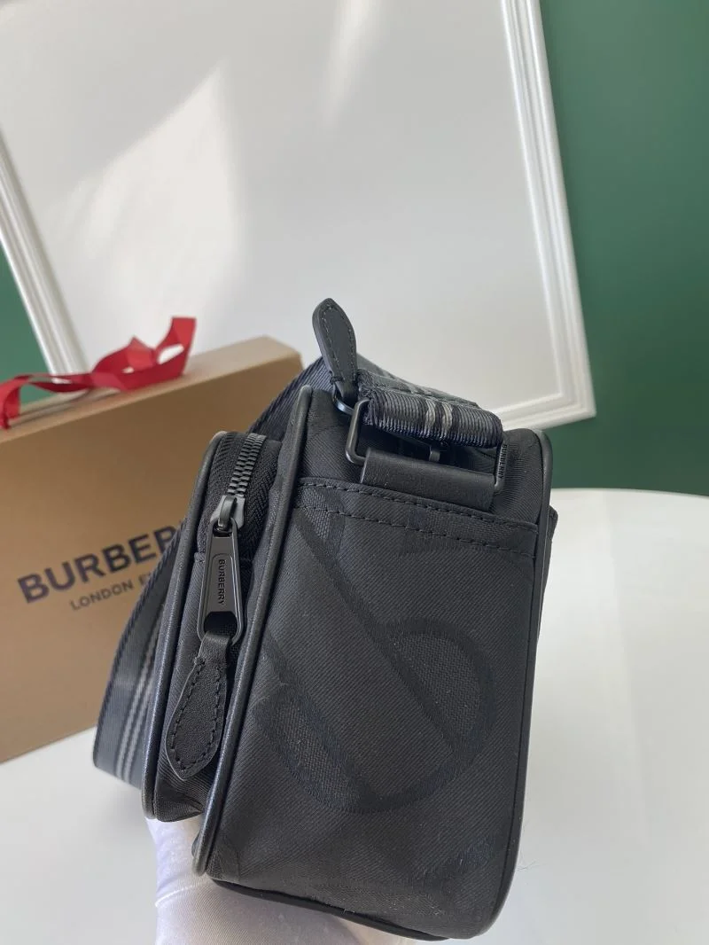 Discounted Burberry Satchel Bags