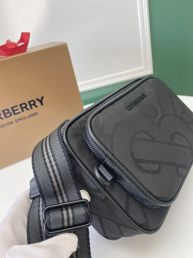 Discounted Burberry Satchel Bags