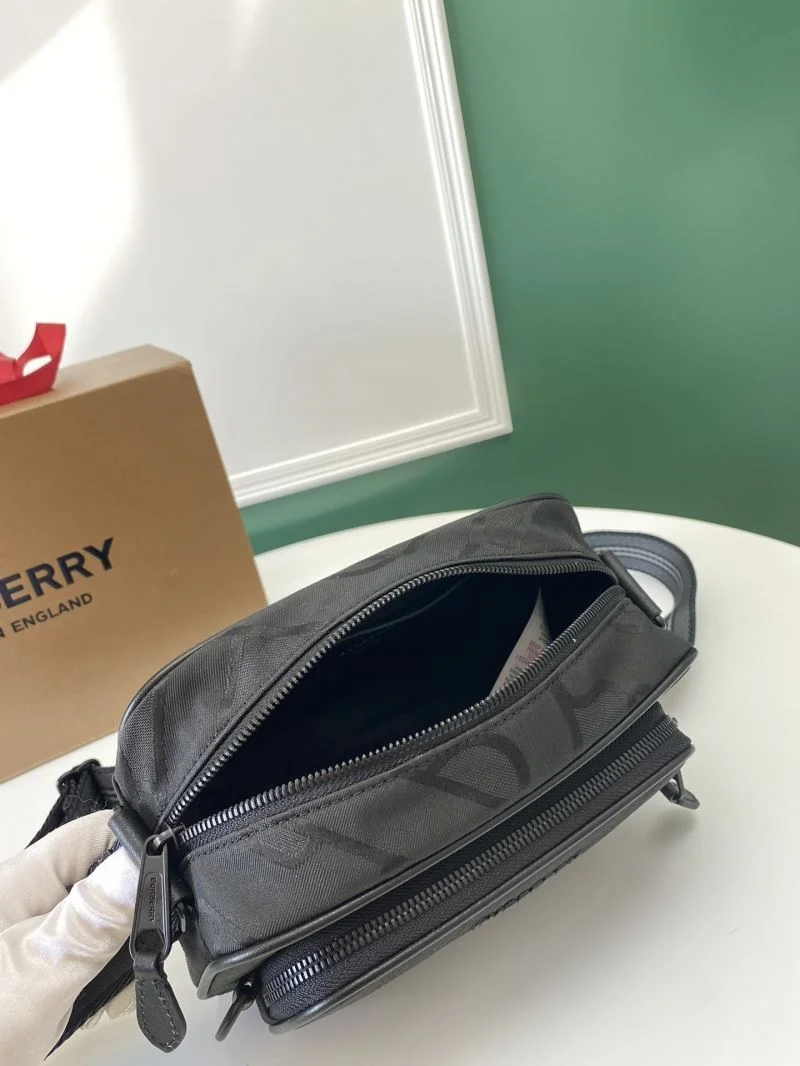 Discounted Burberry Satchel Bags