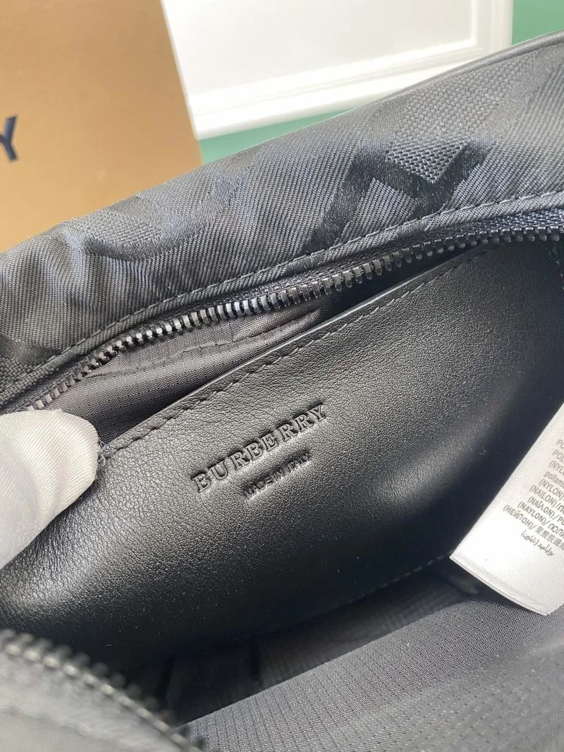 Discounted Burberry Satchel Bags