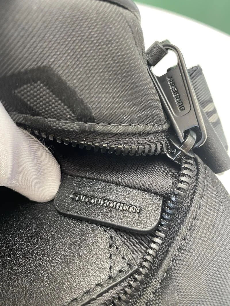Discounted Burberry Satchel Bags