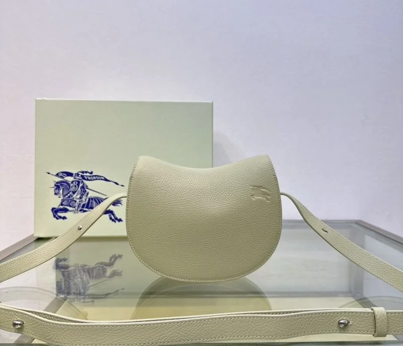 Affordable Burberry Satchel Bags