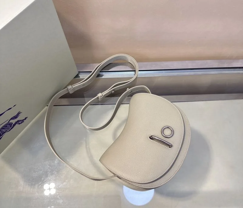 Affordable Burberry Satchel Bags