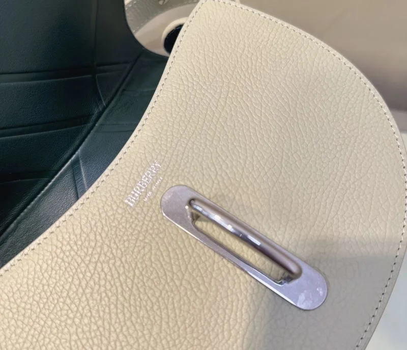 Affordable Burberry Satchel Bags