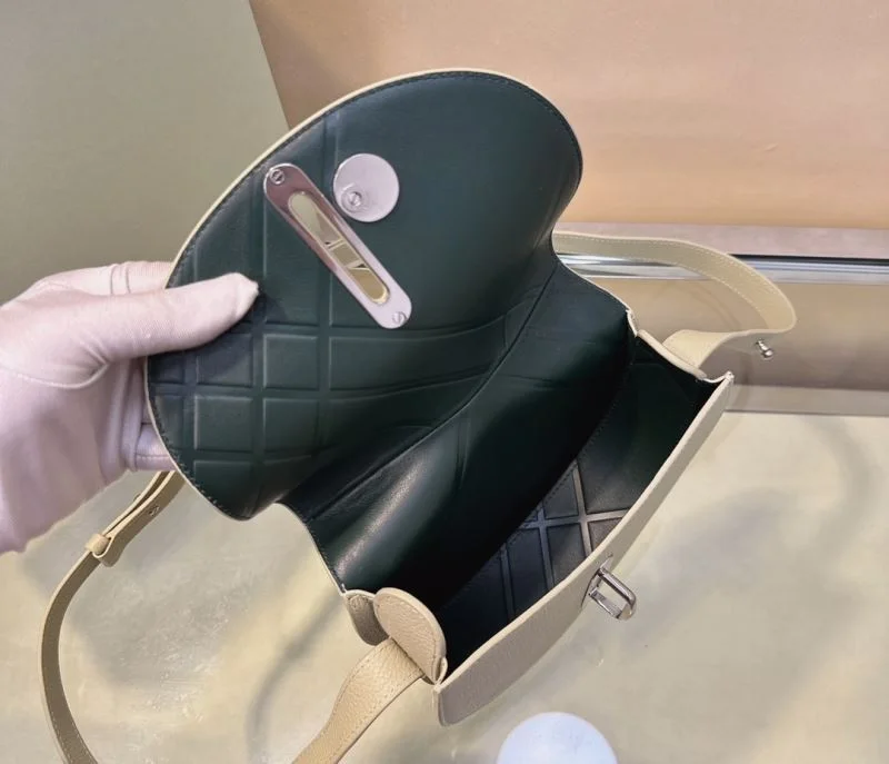 Affordable Burberry Satchel Bags