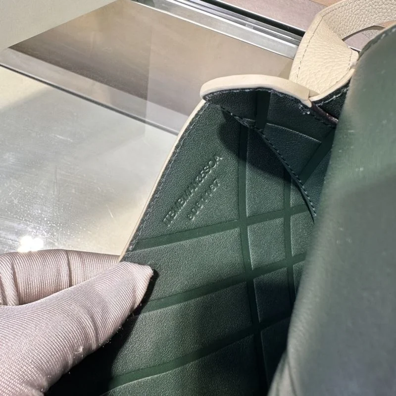 Affordable Burberry Satchel Bags