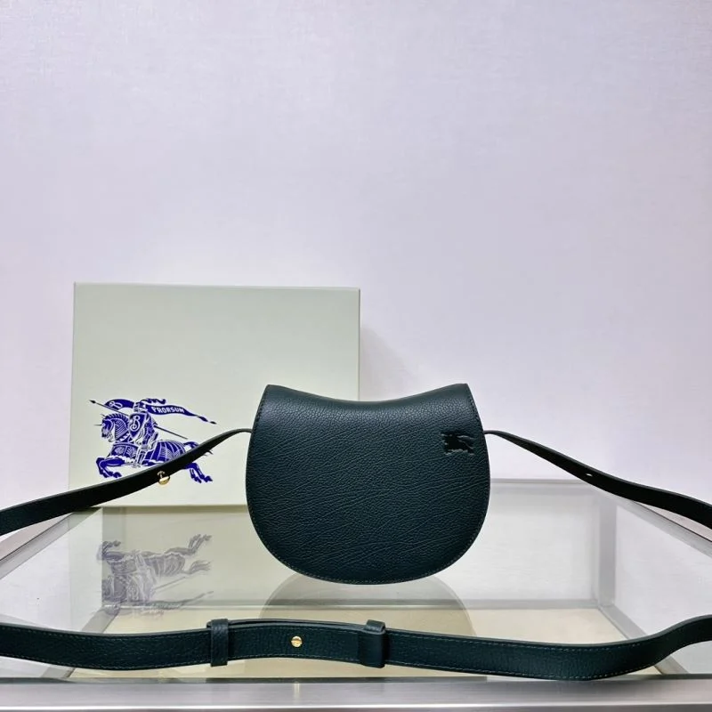 OEM Burberry Satchel Bags