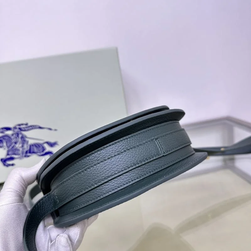 OEM Burberry Satchel Bags
