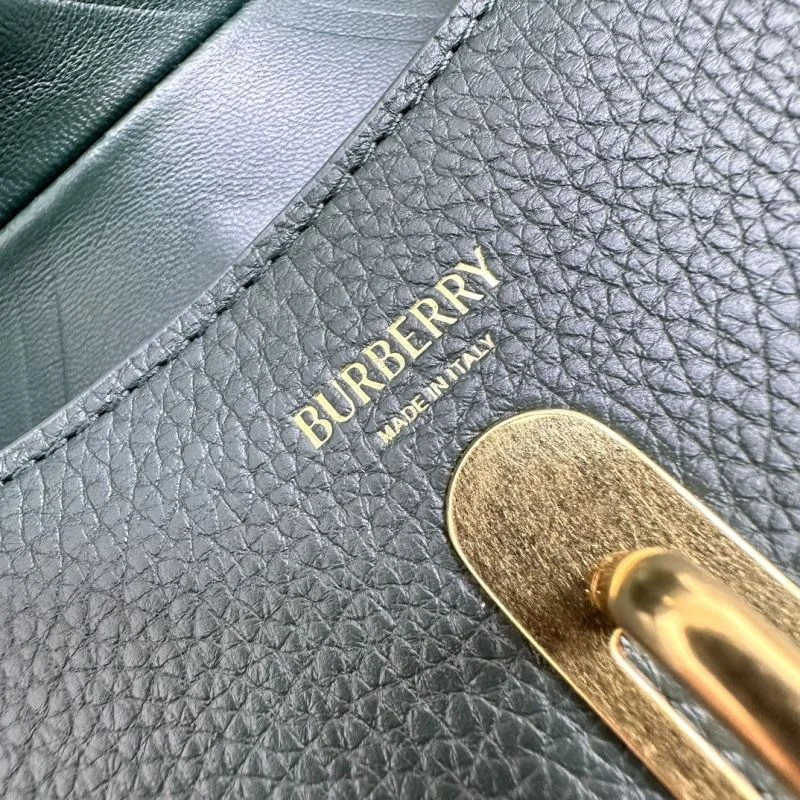 OEM Burberry Satchel Bags