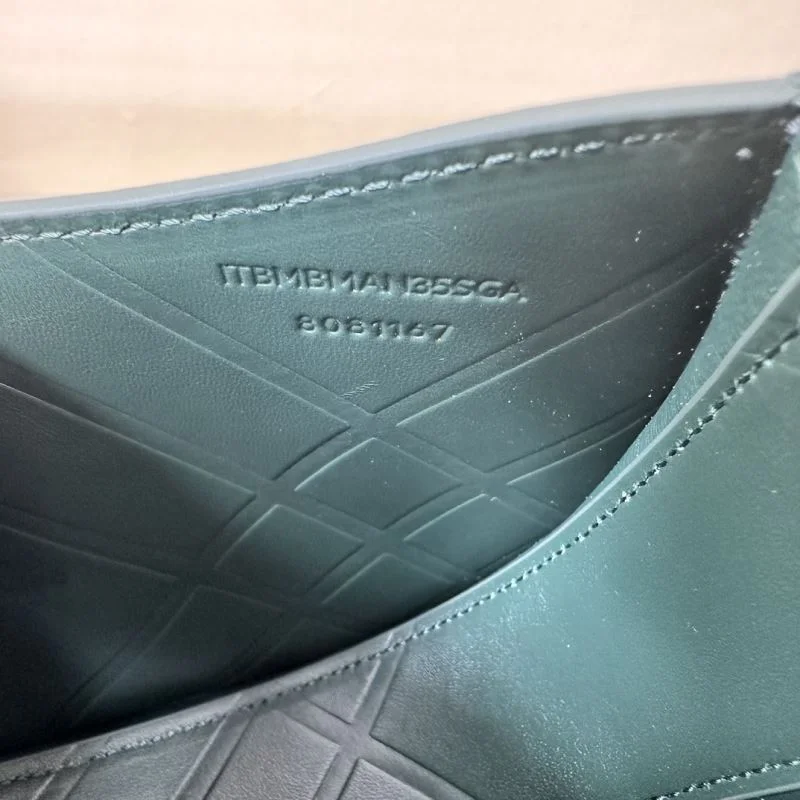 OEM Burberry Satchel Bags