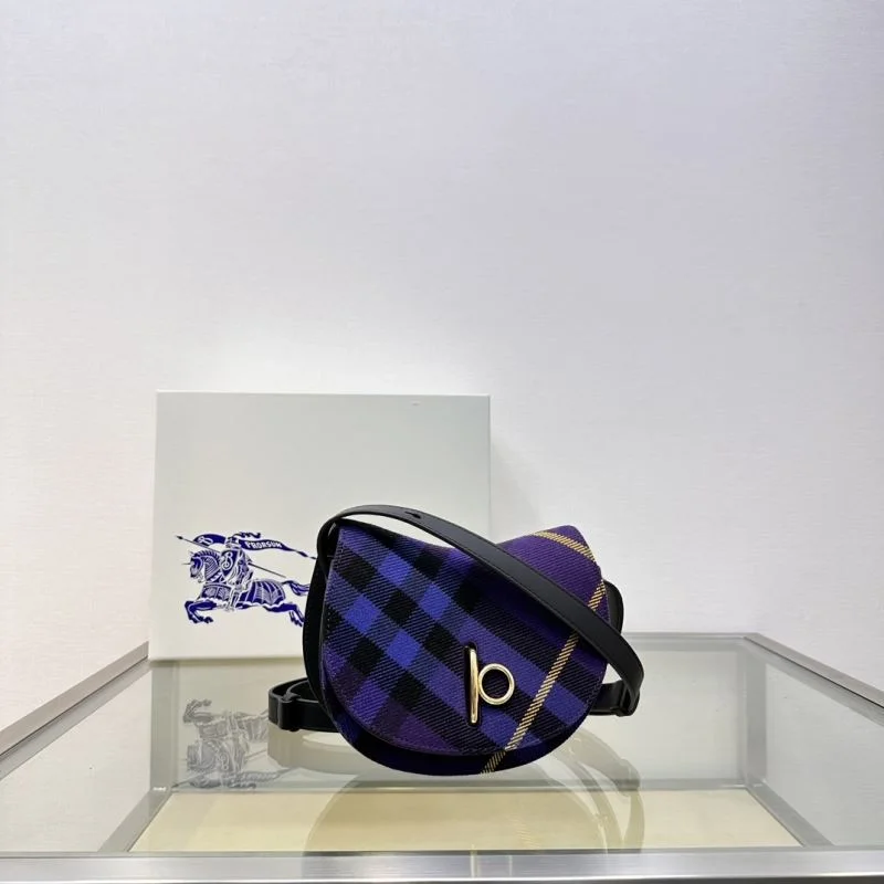 Legit Burberry Satchel Bags