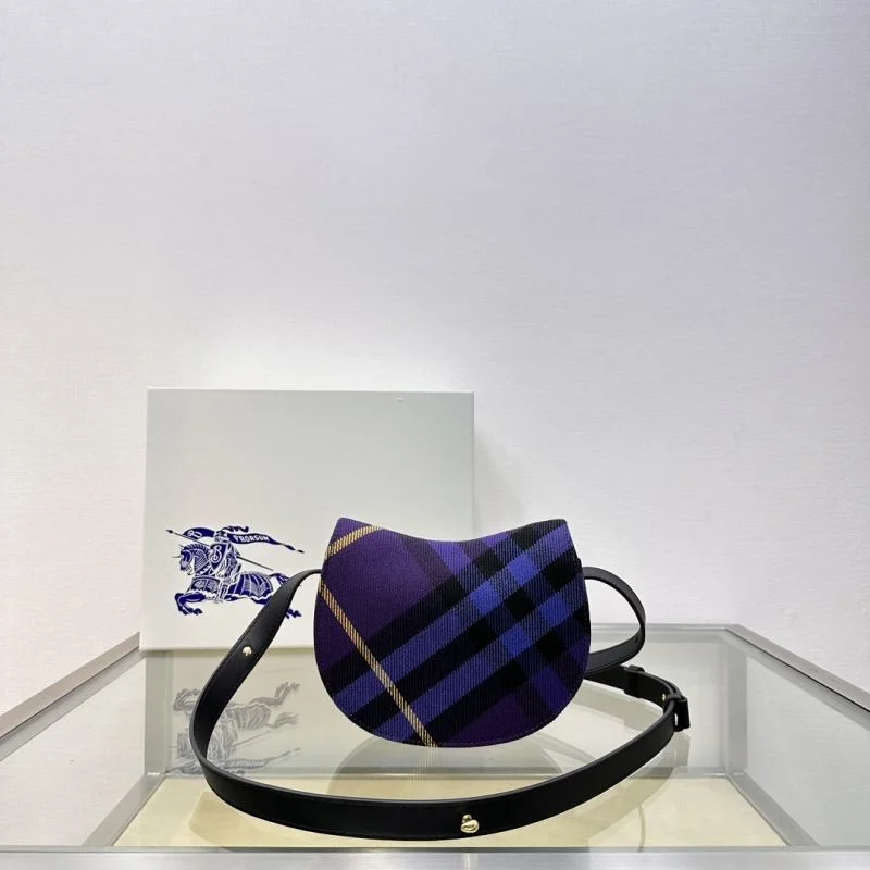 Legit Burberry Satchel Bags