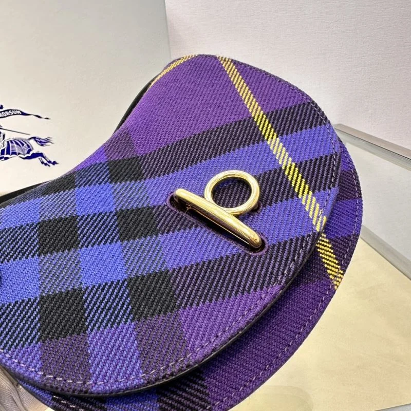 Legit Burberry Satchel Bags