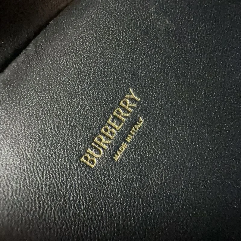 Official Burberry Satchel Bags