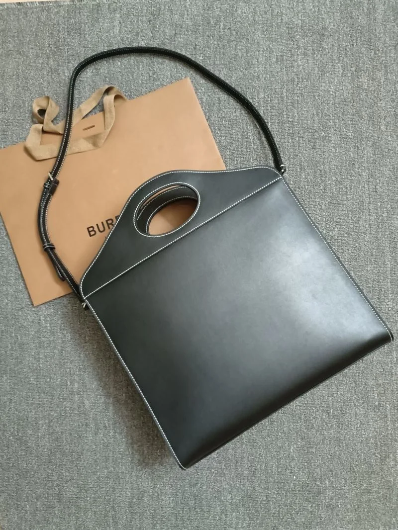 Inexpensive Burberry Satchel Bags