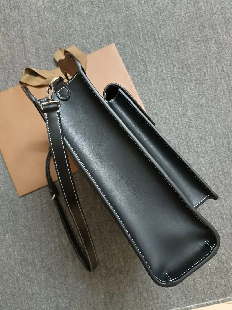 Inexpensive Burberry Satchel Bags